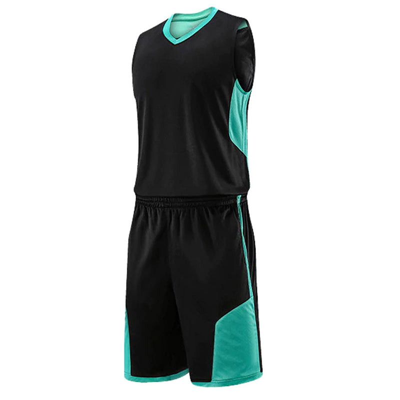 Premium Wholesale Custom Basketball Uniforms | ZAB Sports Apparel