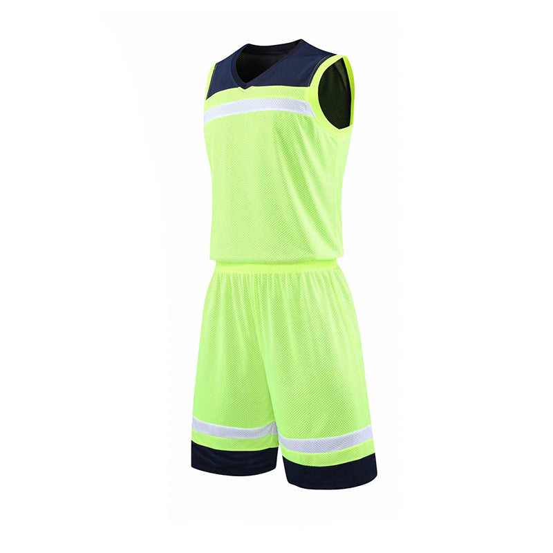 Premium Wholesale Custom Basketball Uniforms | ZAB Sports Apparel