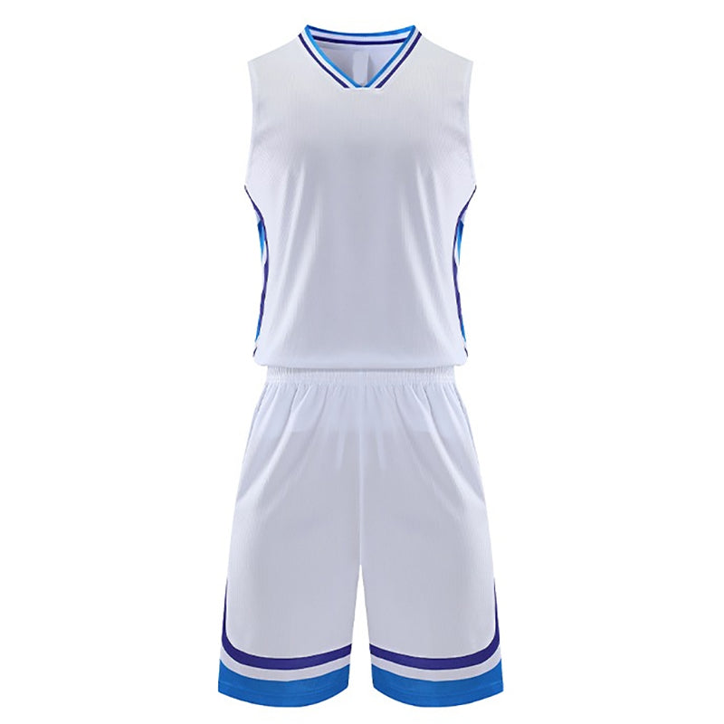 Premium Wholesale Custom Basketball Uniforms | ZAB Sports Apparel